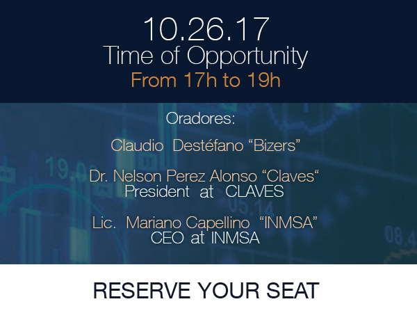 - INMSA